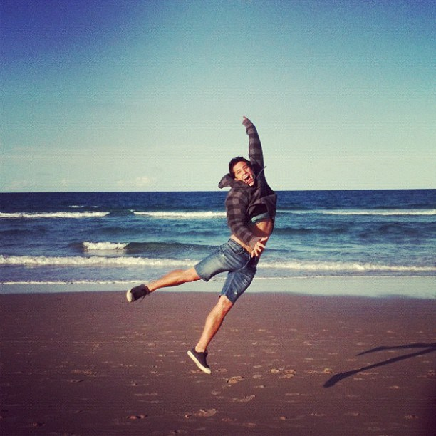 Mako Mermaids Pl Chai Romruen